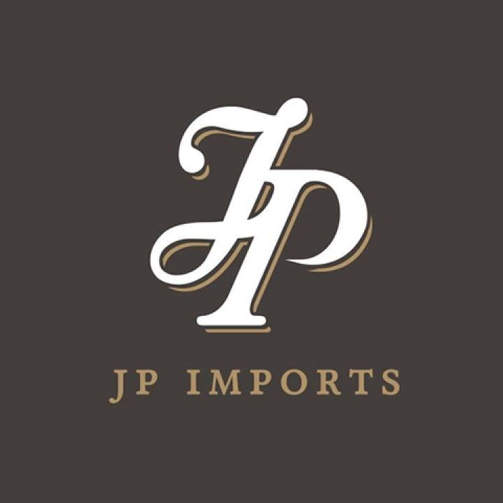 Food Imports – JP Global Holdings Ltd